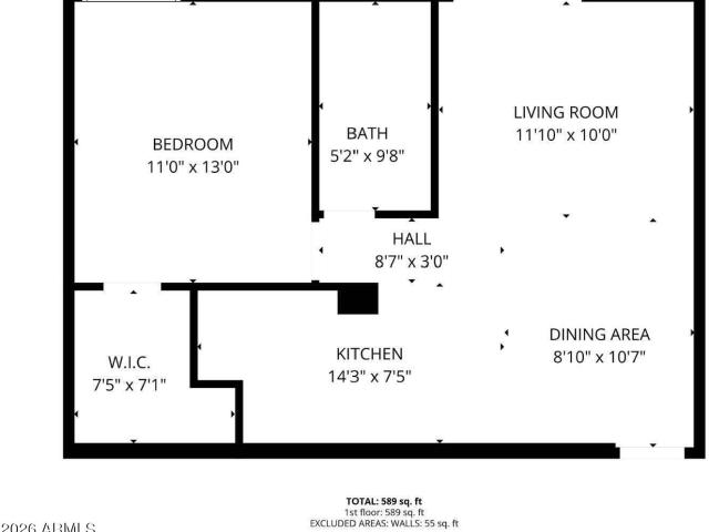 302 e monte vista road # c2
