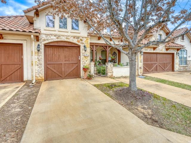 302 Enclave Cir, Horseshoe Bay, TX 78657 | MLS #176834 | Compass