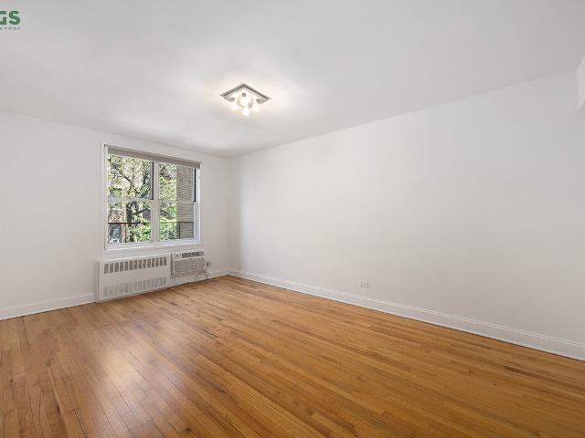 302 East 88th Street, Unit 3G