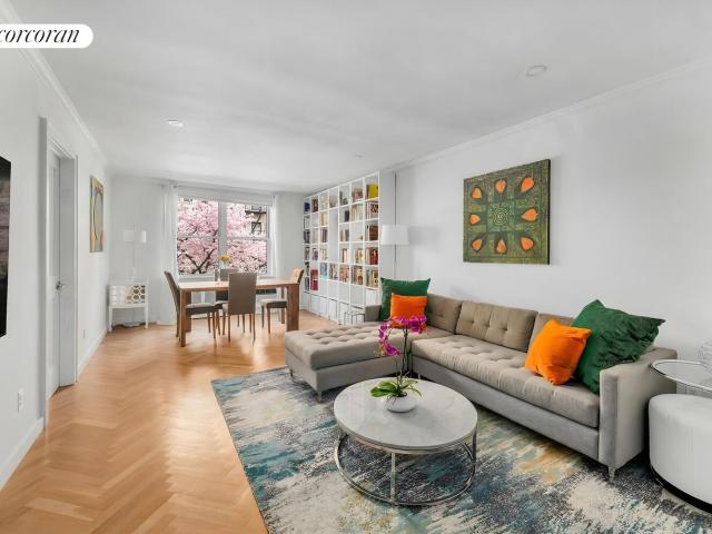 302 East 88th Street, New York, NY