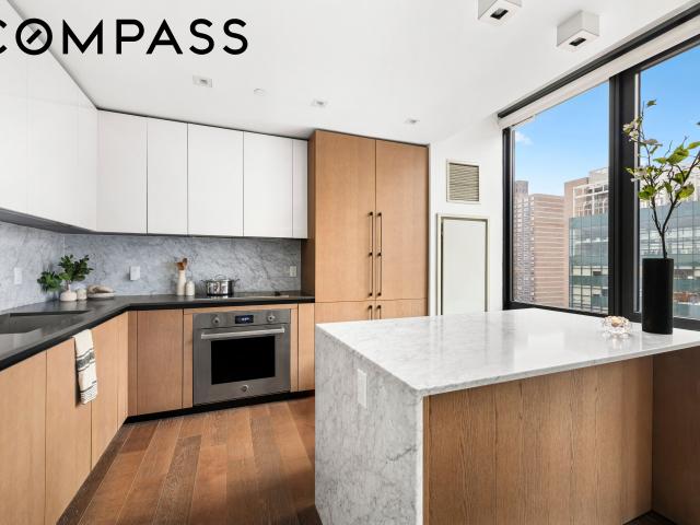302 East 96th Street, New York, NY
