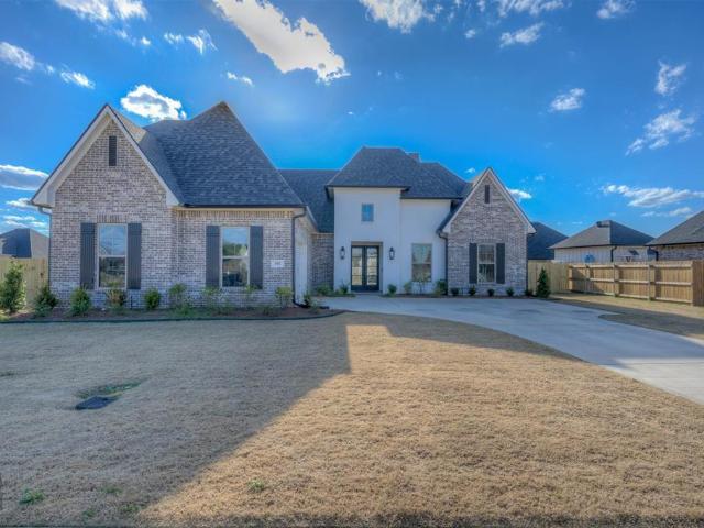 302 Elbow Slough, Bossier City, LA 71112 | MLS #21157 | Compass