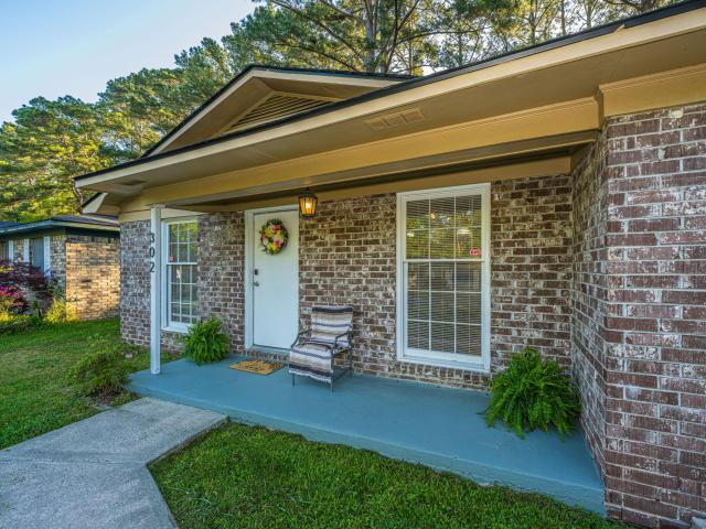 302 Elliott Dr, Ladson, SC 29456 | MLS #26009 | Compass