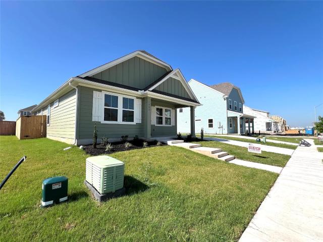302 Elm Branch Trl