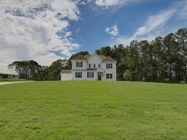 302 Evie Ln, Canton, GA 30115 | MLS #7728