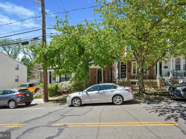 302 Fountain Street