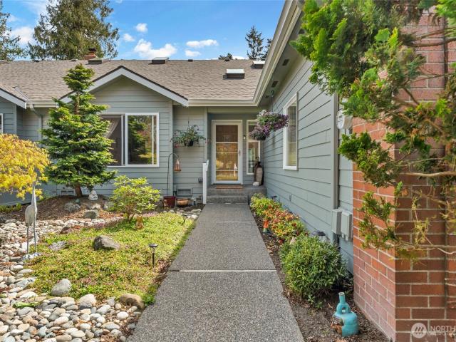 302 Foursome Drive