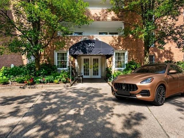 302 Fox Chapel Rd Apt 307, Pittsburgh, PA 15238