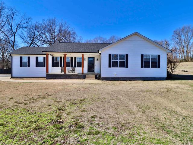 302 ford store rd