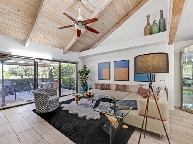 302 Forest Hills Dr, Rancho Mirage, CA 92270