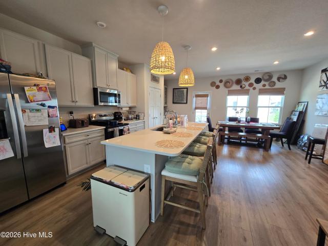 302 Fost Boulevard