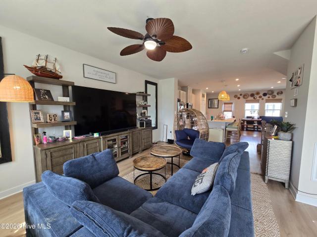 302 Fost Blvd, Moyock, NC 27958 | MLS #100568