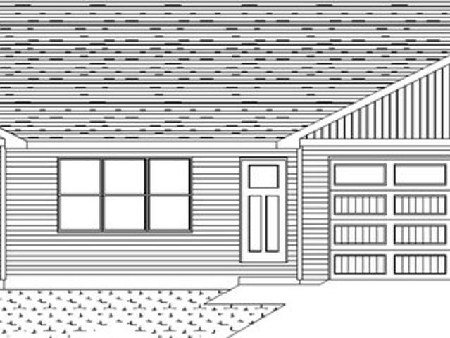 302 Fairview Ln, Chilton, WI 53014