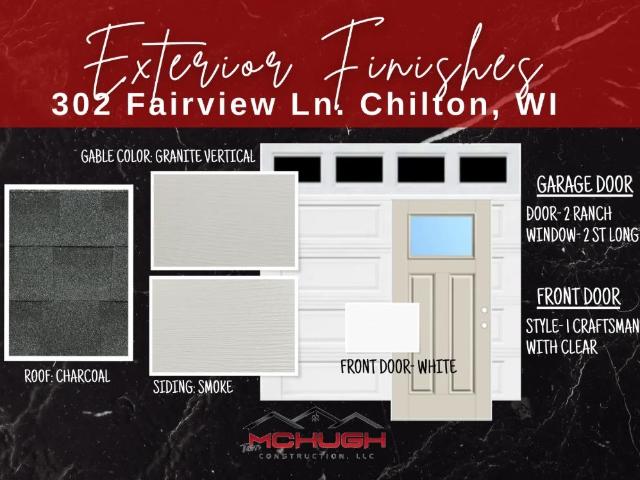 302 fairview lane