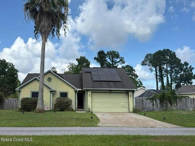 302 Fan Palm Pl, Panama City, FL 32408