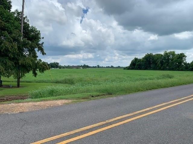 302 Farm Ln Lot 1, Alexandria, LA 71303