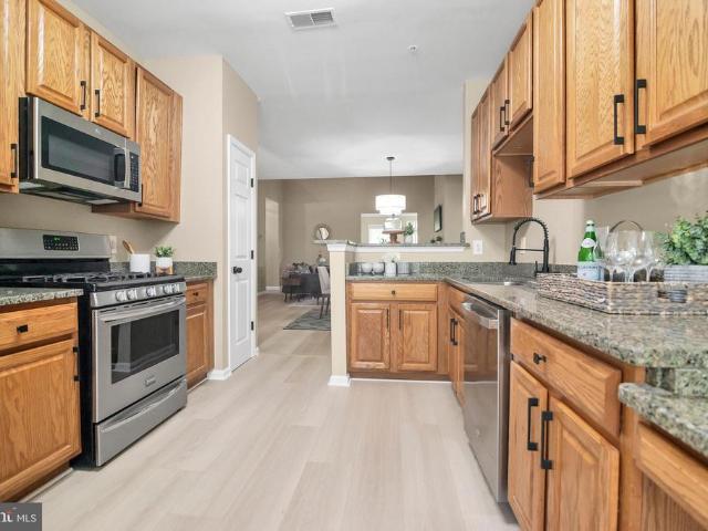 302 Fidgeway Lane