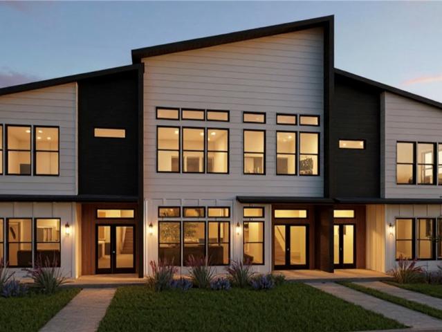 304 Fidelity St, College Station, TX 77840 | MLS #25012