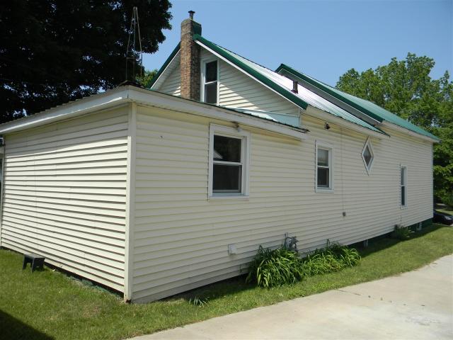 302 First Street