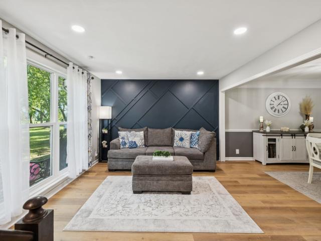 302 Flowerwood Ct, Brentwood, TN 37027 | MLS #3068 | Compass