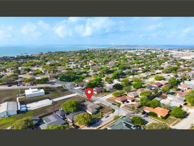 302 Frio Dr, Portland, TX 78374 | MLS #473666 | Compass