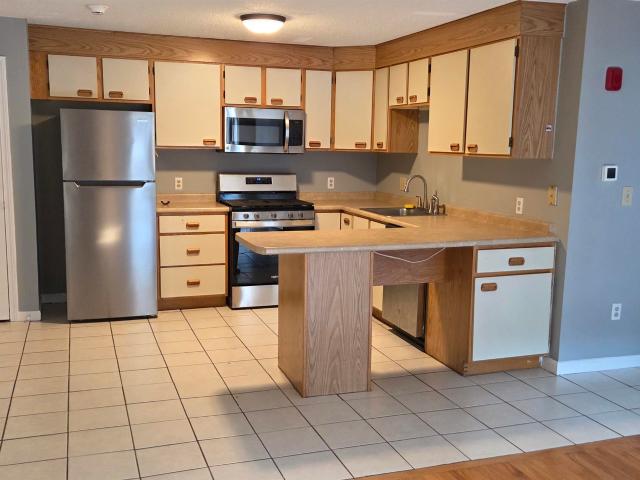 302 Knights Bridge Drive # 302