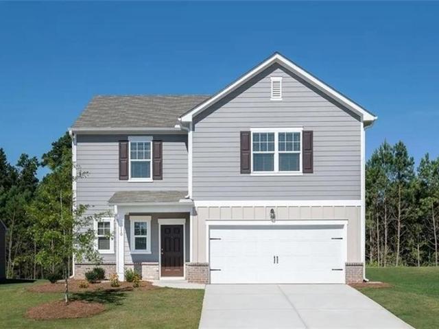 302 Knightsbridge Ln, Winder, GA 30680
