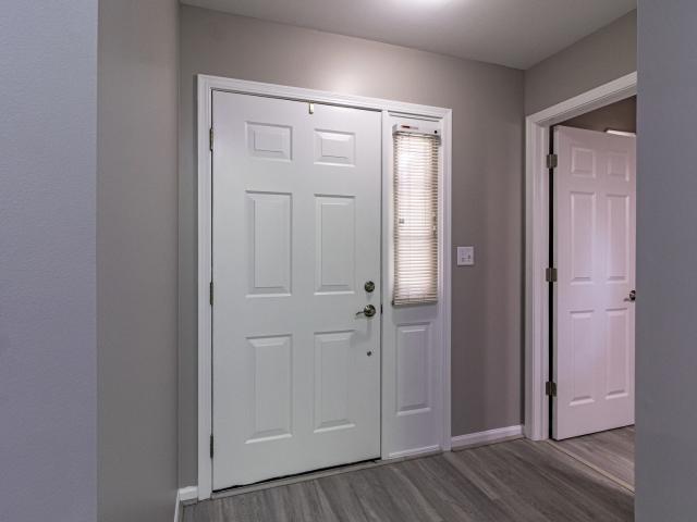 302 Kazimour Drive