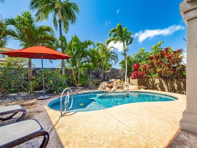 302 Kahana Ridge Dr, Lahaina, HI 96761