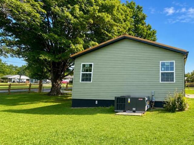 302 Kale Ave