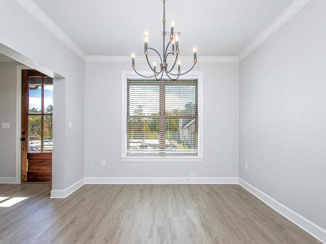 302 Kanis Ridge Drive
