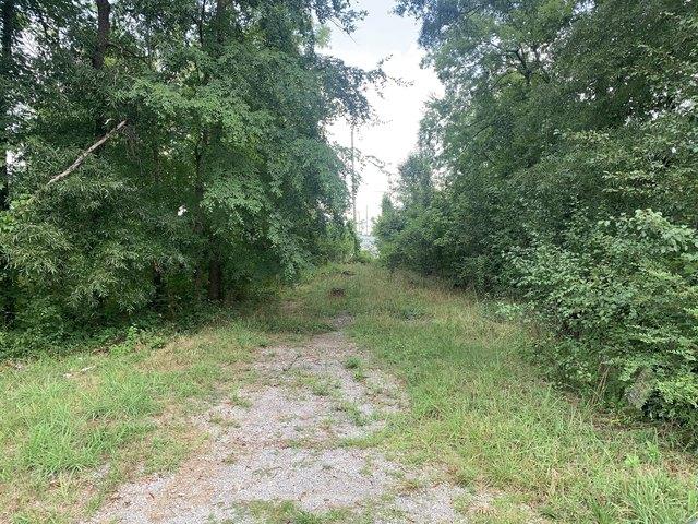 302 Karen Dr, Ringgold, GA 30736