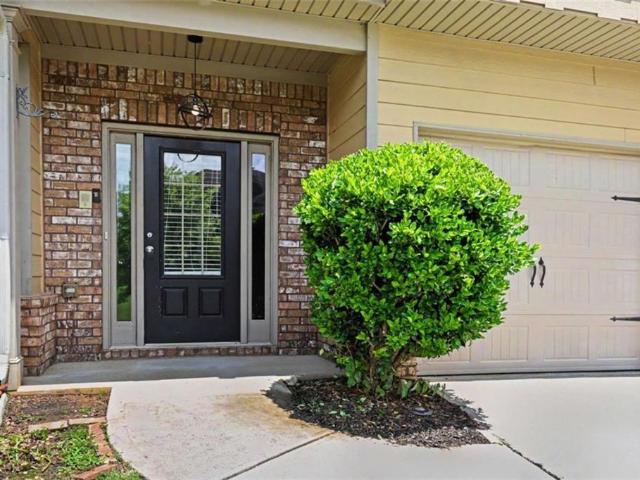 302 Kells Ct