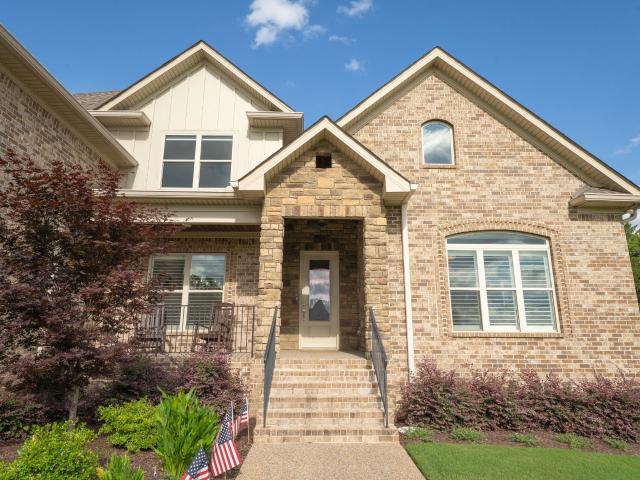 302 Kelsey Grace Pl