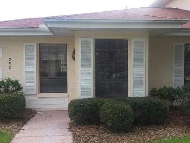 302 Kelsey Way, Sun City Center, FL 33573