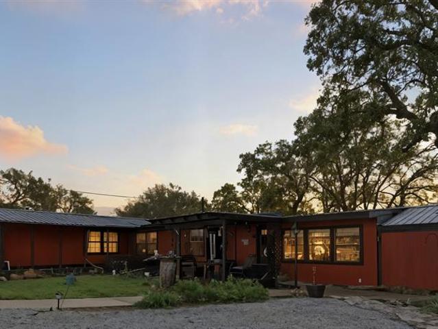 302 Kennon Circle