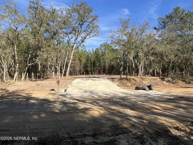 302 Kennedy Ave, Interlachen, FL 32148