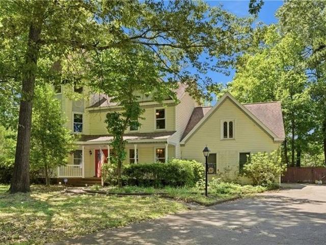 302 Honey Locust Way, Chesapeake, VA 23320