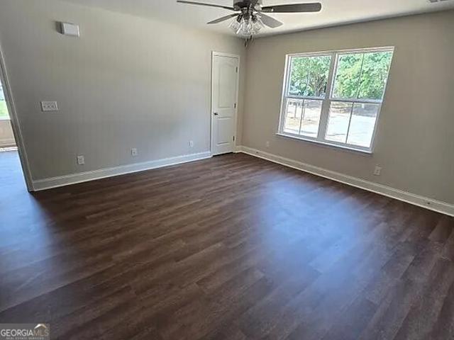 302 Hawaii Avenue UNIT A