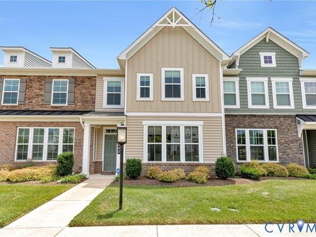 302 Hay Mill Aly, Glen Allen, VA 23059
