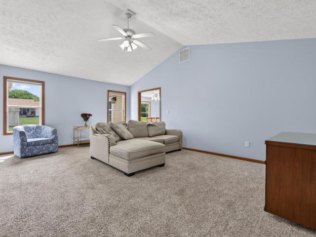302 Hampshire Drive