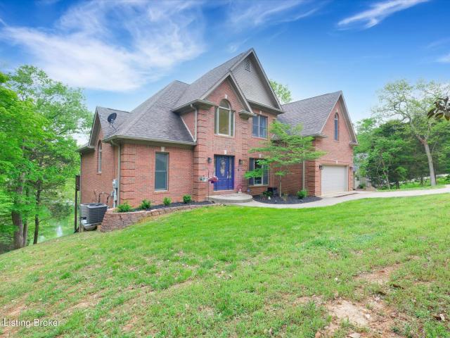 302 Hampton Rd