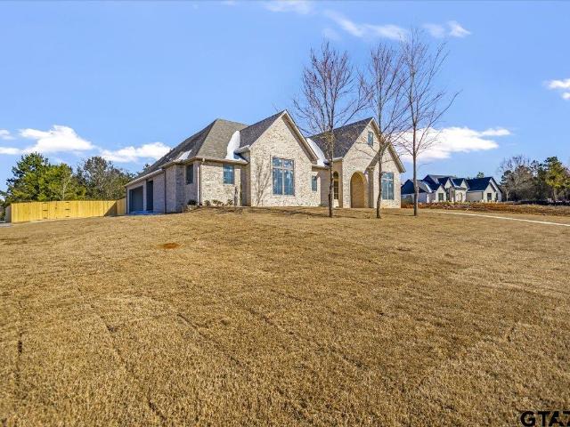 302 Heath Cir, Bullard, TX 75757 | MLS #26001