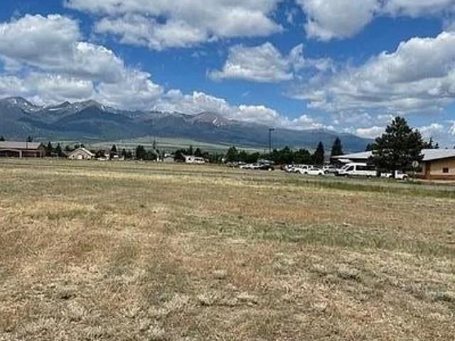 302 Hermit Ln, Westcliffe, CO 81252