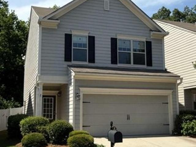 302 Highland Pointe Cir E, Dawsonville, GA 30534