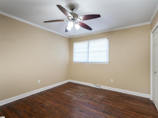 302 Highway 651, Fountain Inn, SC 29644 | MLS #1571