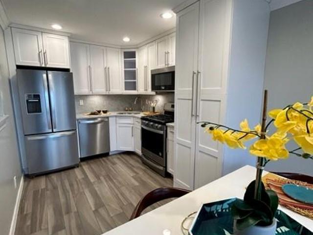 302 Imperial Way, Unit I3302, Bayport, NY 11705 | MLS #945368 | Compass