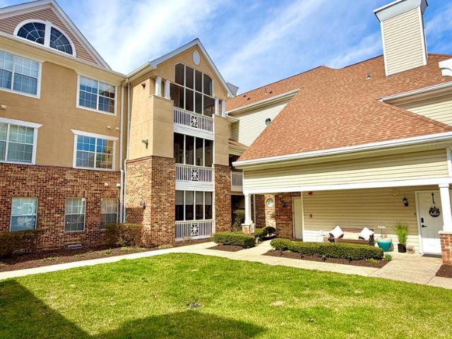 302 J Canterbury Road # 302 J