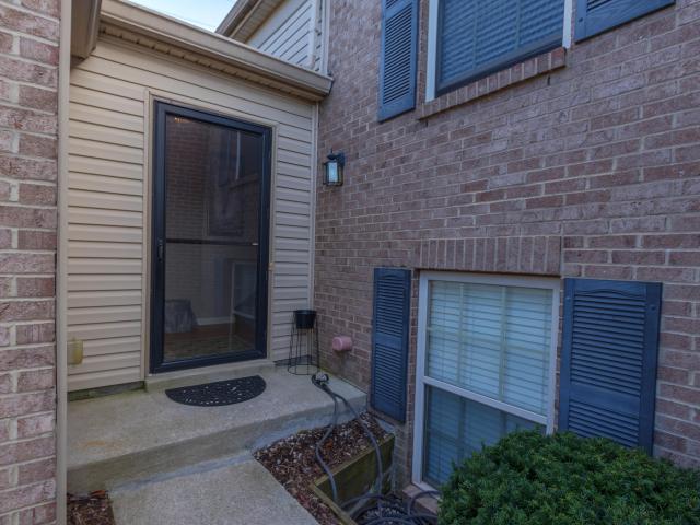302 Johns Turn Trail