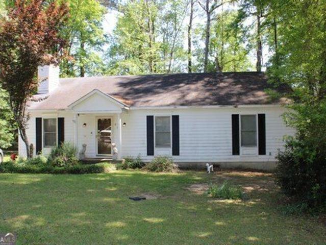 302 James Pl, Macon, GA 31220